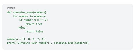 A Gentle Introduction To Print Statement Debugging