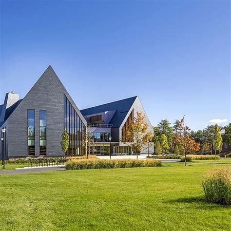 Rainscreen Cladding System Cupaclad® 101 Random From Cupa Pizarras Rainscreen Cladding