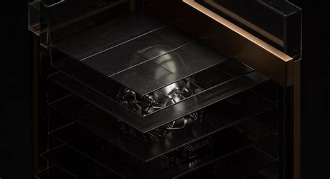 Master Hedera Hashgraph And Build The Next Generation Of Decentralized Applications ∞ Guide