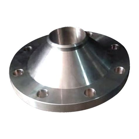 API A Flange FlangeAPI A Flange ELITE FLANGE