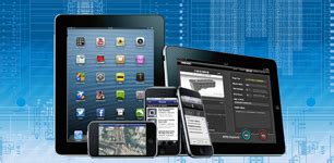 IOS App Development TSL SDK Updated For 1128 BLUETOOTH UHF RFID Reader