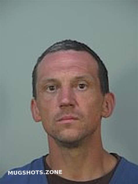 Ward Troy Allen 06 04 2023 Dane County Mugshots Zone