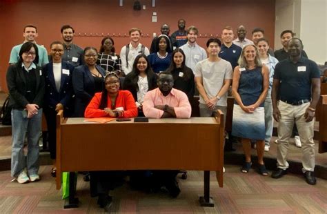 Adeleke Damilola Adekola Posted On Linkedin