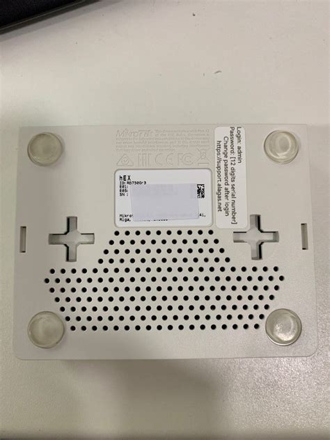 Mikrotik Firewall Computers And Tech Parts And Accessories Networking On Mikrotik Firewall Computers And Tech Parts And Accessories Networking On