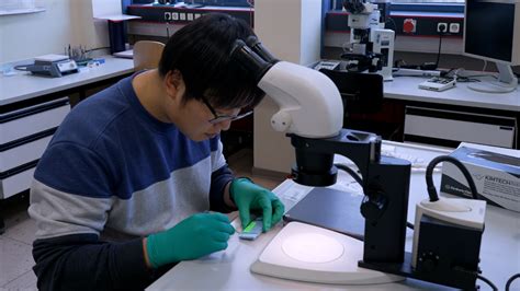 Screening Of Coatings For An All Solid State Battery Using In Situ