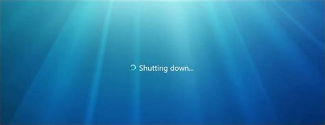 Shutdown Any Computer Welcome To My Site