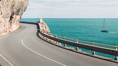 Materiality Analysis Canyon Au