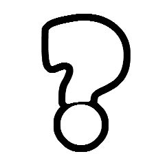 Sad Host Find Everything Wiki