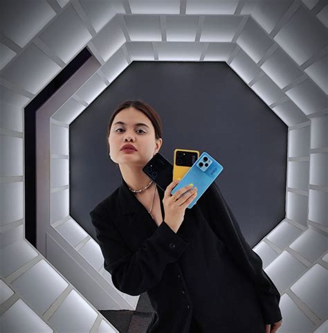 Hands On Kesan Pertama Mencoba Poco X Pro G Yang Siap Meluncur Di Indonesia Yangcanggih Com