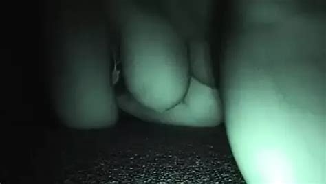 Porn Theater Slut Training Part 1 Xhamster