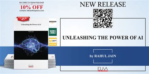 Unleashing The Power Of Ai Researchgate