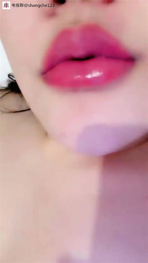 梦中的大白兔 05 Eporner