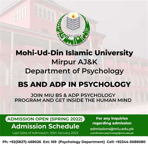 Muhammad Ehtasham Amir Posted On Linkedin