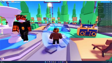 PLS DONATE Script Fake Donate Script YouTube