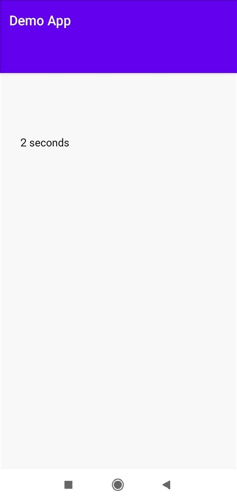 Android Checkbox Disappears When Spinner Item Is Selected In Fragment