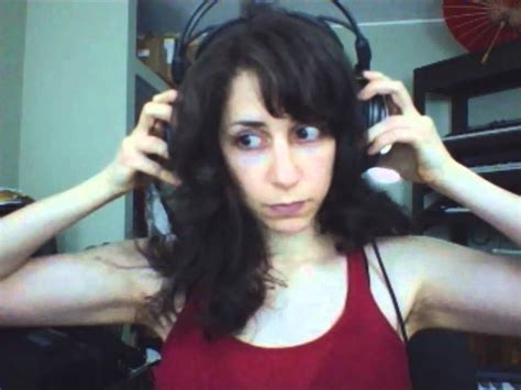 Lainey Schooltree Baygondoo Break On Through Youtube