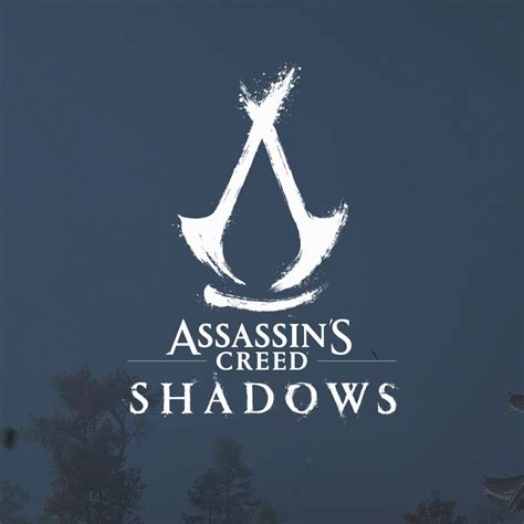 Join The Ubisoft Creators Program To Receive Unique Benefits That Will Help You Enhance Your