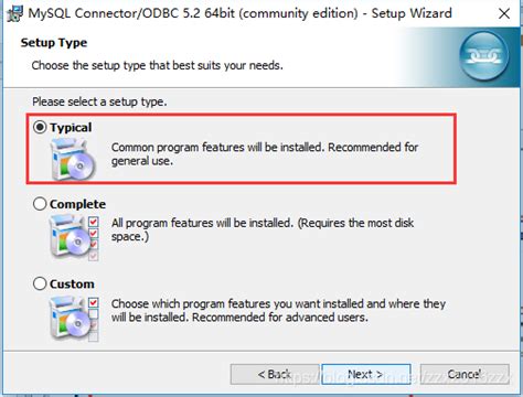 Matlab怎么连接mysql数据库matlab连接mysql Csdn博客
