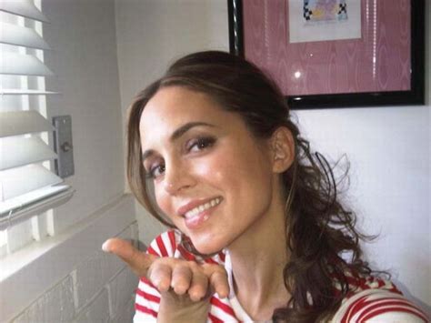 Girls Of Twitter 84 Pics