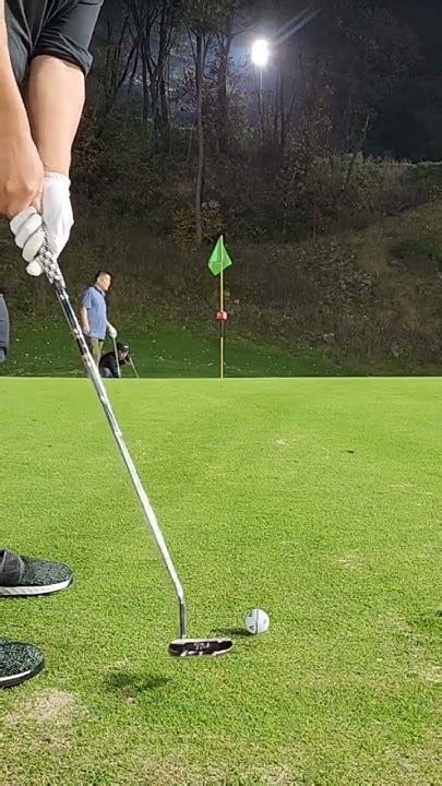 60미터 퍼팅 ㅋ 진짜현실골프 골프 골프존 스크린골프 필드골프 골프레슨 퍼터 필드레슨 퍼팅 필드 골프장 Youtube