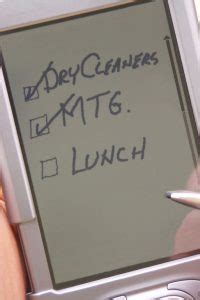 PowerPoint Changing The Aspect Ratio Of Images When Switching Slide Dimensions Thor Projects