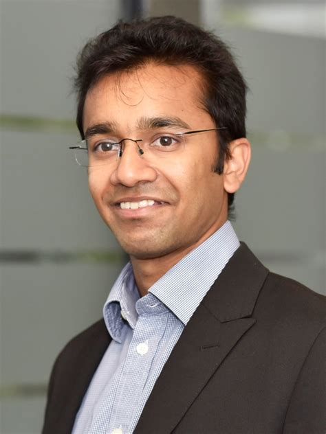 Sahil Shah Ashlynwood