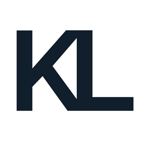 Law Offices Of Kenneth C Lorenz Experienced Litigator