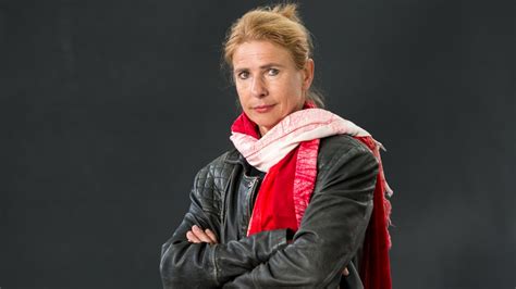 Lionel Shriver ‘which Sex You Are Isnt That Important