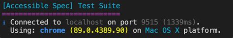 Azure Pipeline Custom Task Info Logs Are Considered Errors Stack