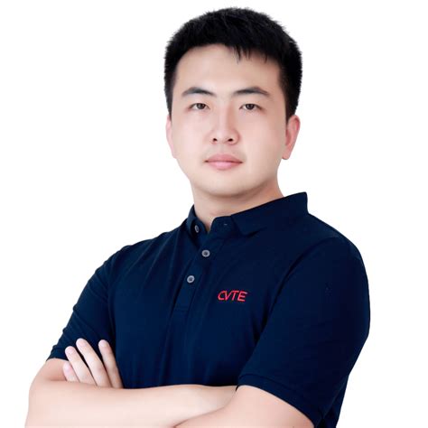 cvte校招门户 首页