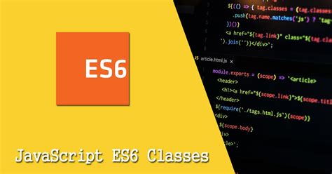 Javascript Class Oops Js