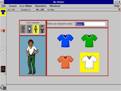 The Collection Chamber SIMTOWN THE TOWN YOU BUILD YOURSELF