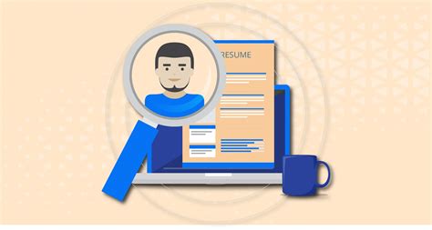 Beginners Guide To Administrative Assistant Resume Objective