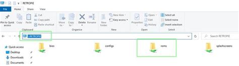 How To Set Up RetroPie On Raspberry Pi 4 Or Earlier Tom S Hardware