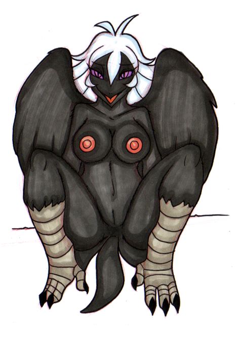 Rule 34 After Transformation Alternate Species Anthro Aroused Aroused Face Aroused Smile Avian