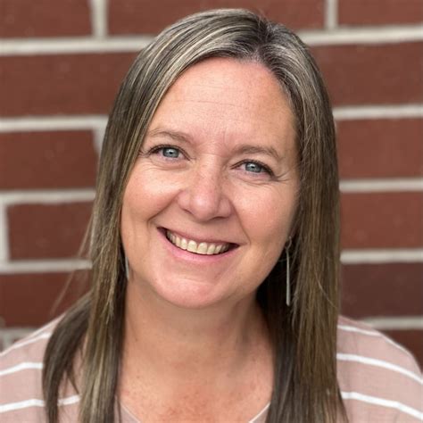 Shannon Smith Self Employed Freelance Linkedin