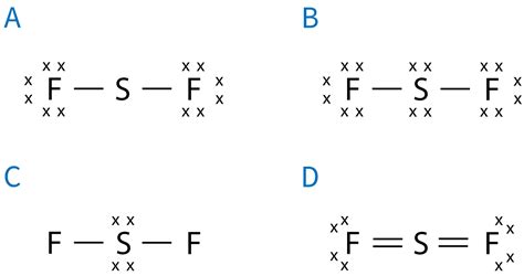 Polar Molecules Gradegorilla Ib Chemistry Questions
