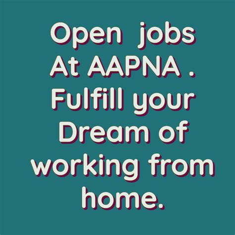 Akshay Shukla Posted On Linkedin