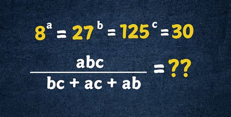 Australian Math Olympiad Problem How Would You Solve It By Bassey John Puzzle Sphere