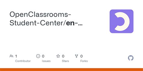 Github Openclassrooms Student Centeren 8253136 Use Python Libraries