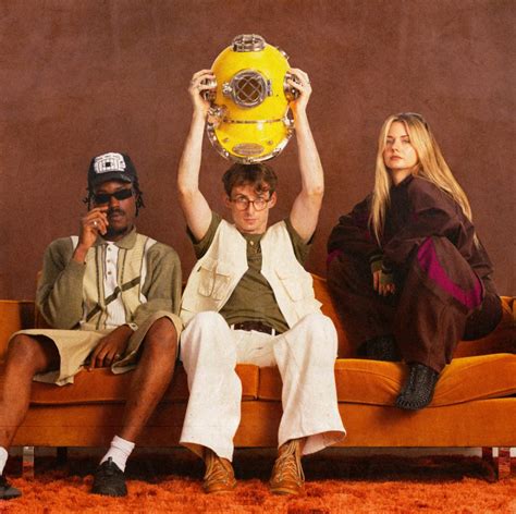 Central Cee Loading” Video Hwing