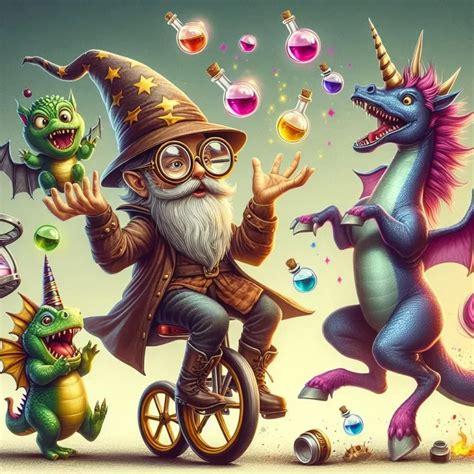 129 Funny Programmer Riddles Test Your Coding Skills With These Brain Teasers