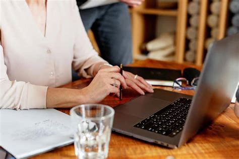 how to avoid common data entry errors the a team consulting