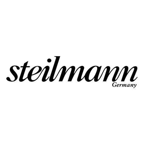 Steilmann(83) logo, Vector Logo of Steilmann(83) brand free download ...