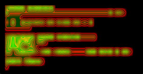 Bitmap Font Renderer Jazz Mickle Blog