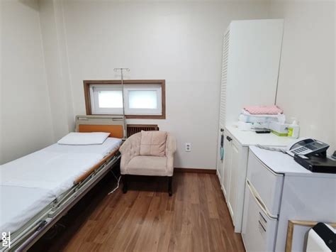 임신일기 다시 하고 싶지 않은 임당 재검 제발 통과하길 네이버 블로그