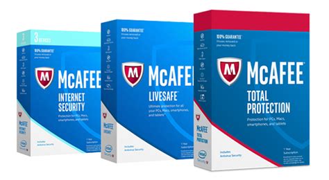 Mcafee Activate Activate Redeem Retailcard