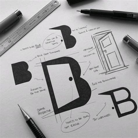 How To Create A Logo Step By Step Artofit