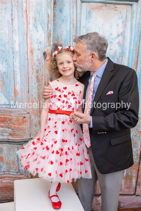 Father Daughter Dance 2025 Marcellaneous Photography