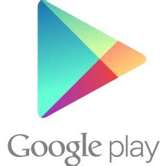 Google Play O Novo Centro De Entretenimento Do Android